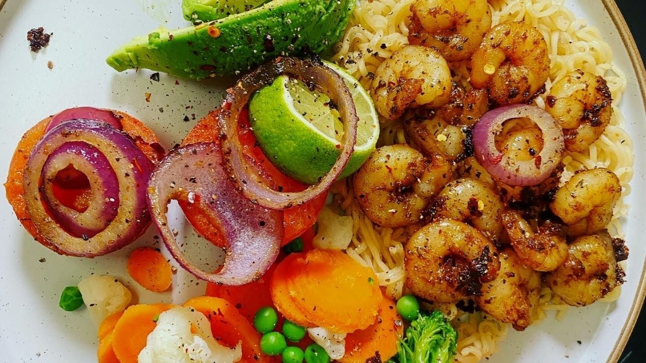 10 minutes recipe to make at home for dinner | 10 minutes at home for ...