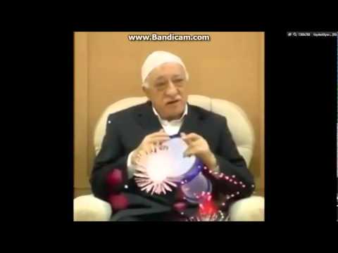 Hoca Efendi Tayyip Fenomen Mix Komik