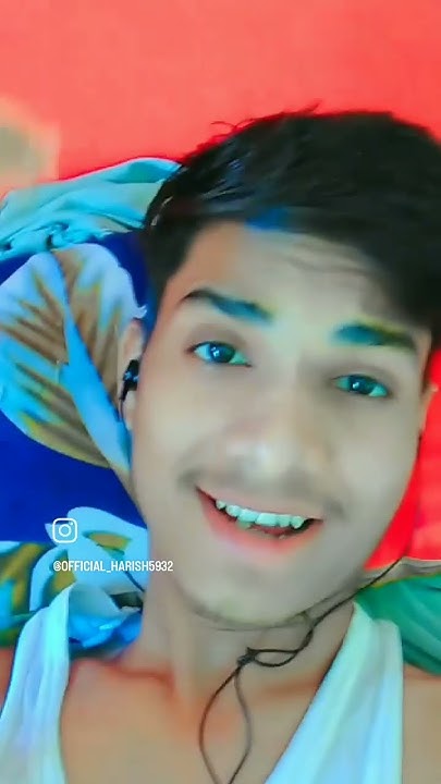 official.. harish # - YouTube