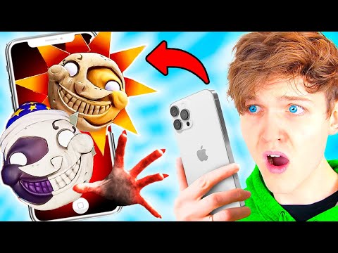 TOP 5 CREEPIEST GAMES EVER! (EVIL BABY IN YELLOW, TALKING BEN, & MORE ...