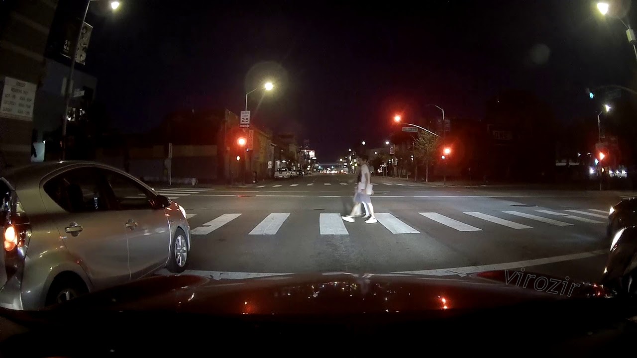 A State of Trance 400 - Daniel Kandi - YouTube