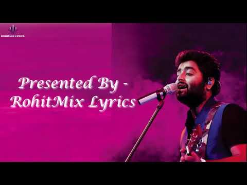 Valam ( lyrics ) - Made In China | Arijit Singh , Priya S | Rajkummar ...