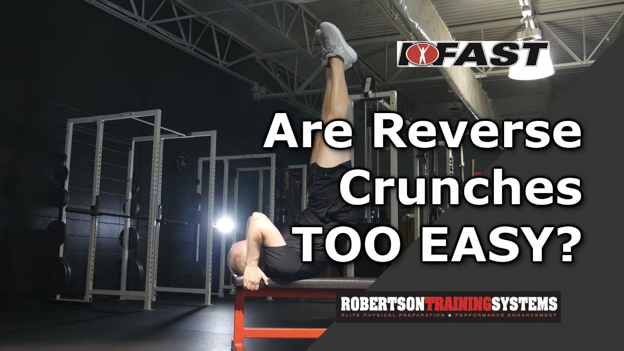 How to Perform the Dragon Flag - YouTube