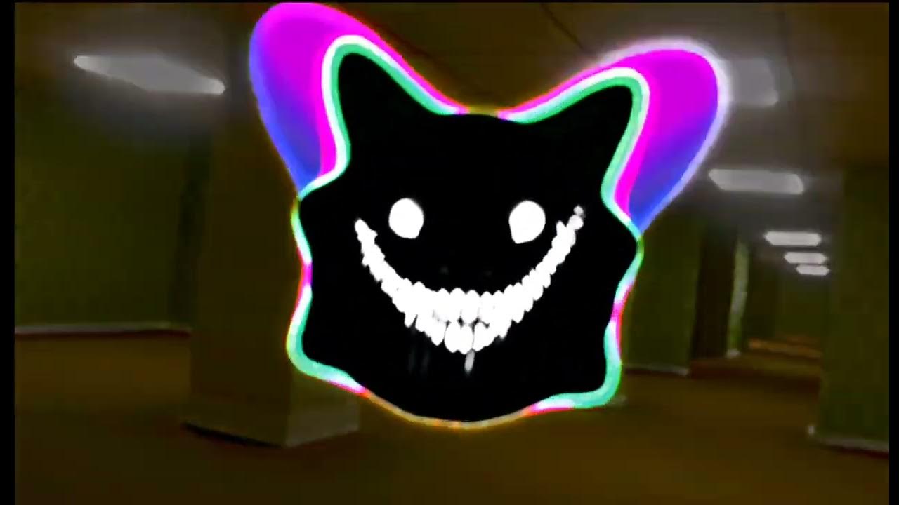 Scnd Nxdes Slowed Up Youtube Music