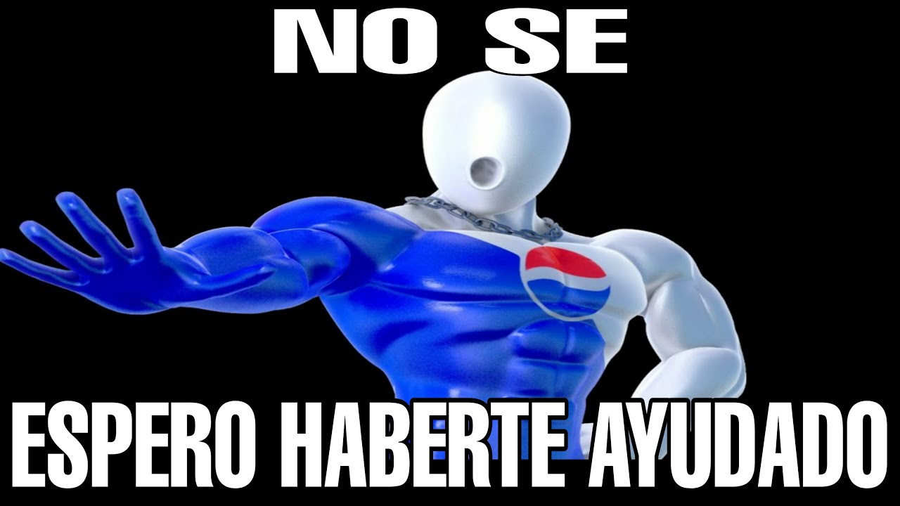 Shitpost compilation V28 || shitposting en español - YouTube