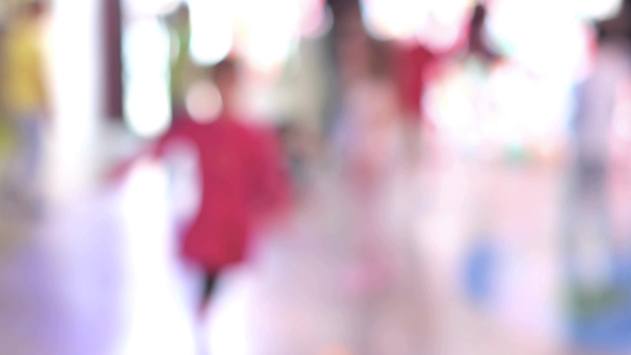 re children - YouTube