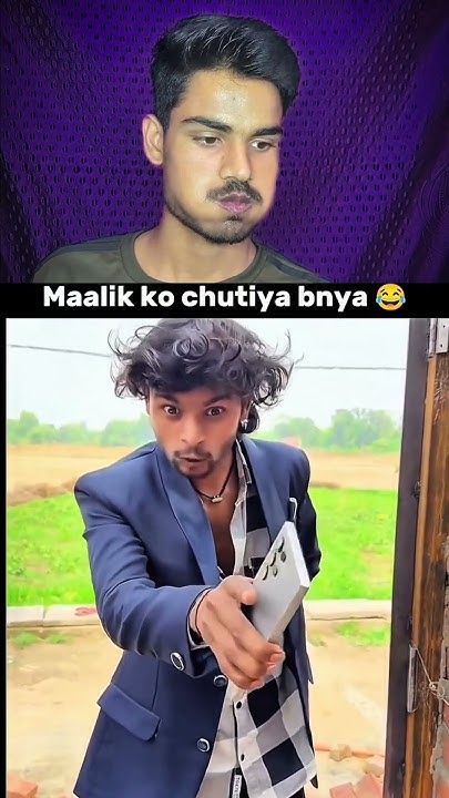 Try Not to Laugh Challenge pt366🤣#meme #funny #funnymeme #reactionvideo #reaction #trending ...