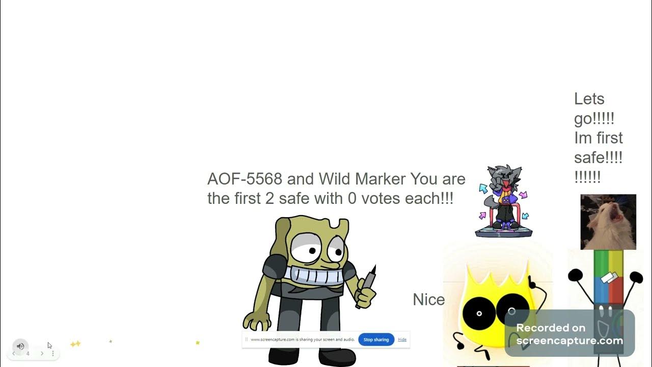 AOS 3A: A Sad Day.... - YouTube