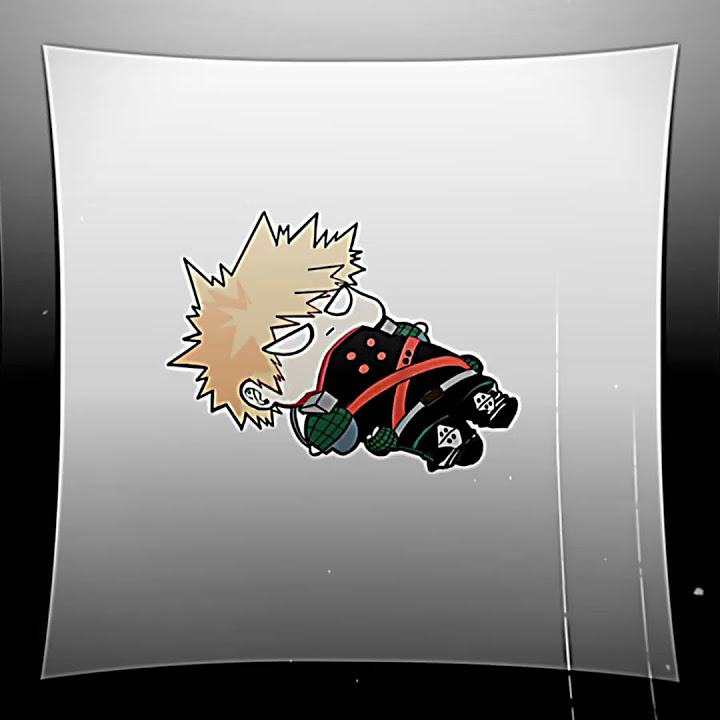 โ
bakugo In A Maid Dress๐โ
โ
any Request๐ซถโ
Gachagacha Fypyoutube Edit Youtube