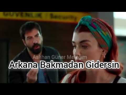 Aslıhan Güner | En Değerlimsin 💍