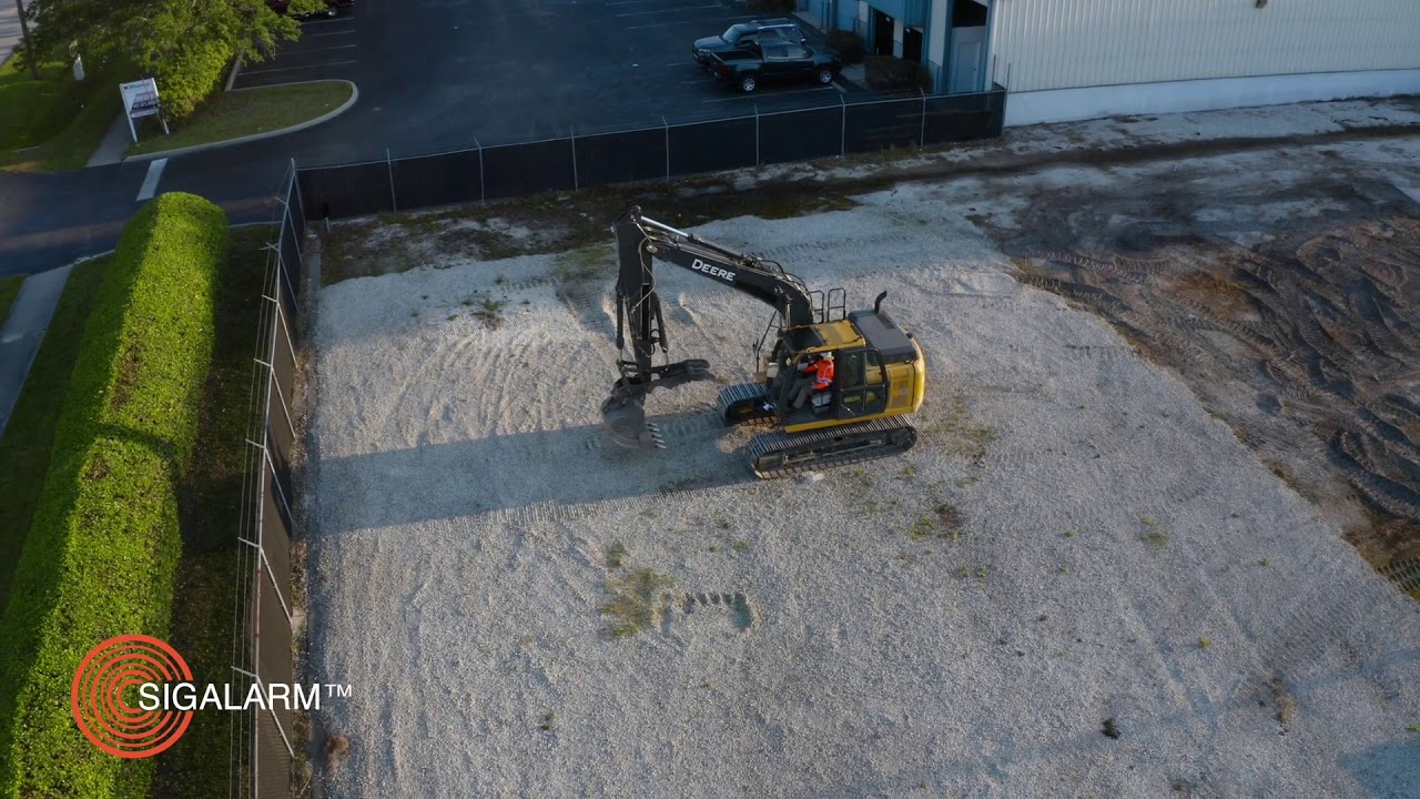 Chapter 2 Dual Functionality - YouTube