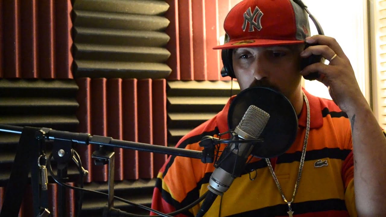 FOB Hot 16 - YouTube