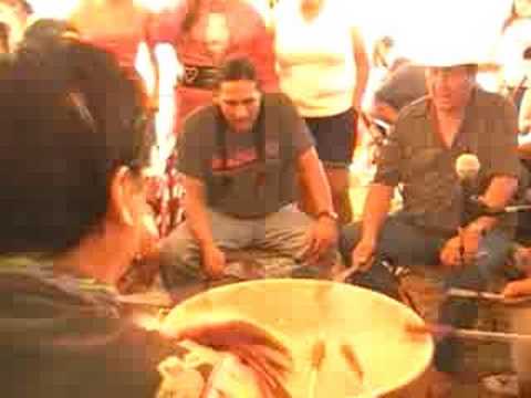 Red Bull Singers - Im So Happy To See You - YouTube