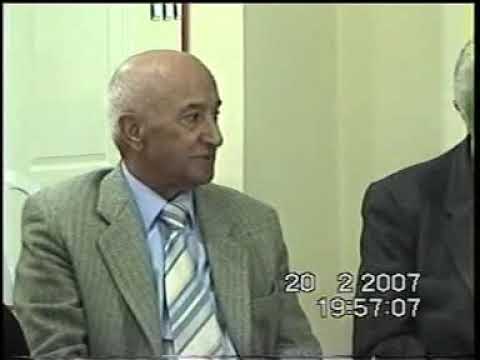 Van Türküleri Araştırmaları. Mustafa Solmaz-Alaattin Şen-Fevzi Levendoğlu-Salih Türkoğlu-İkram Kali