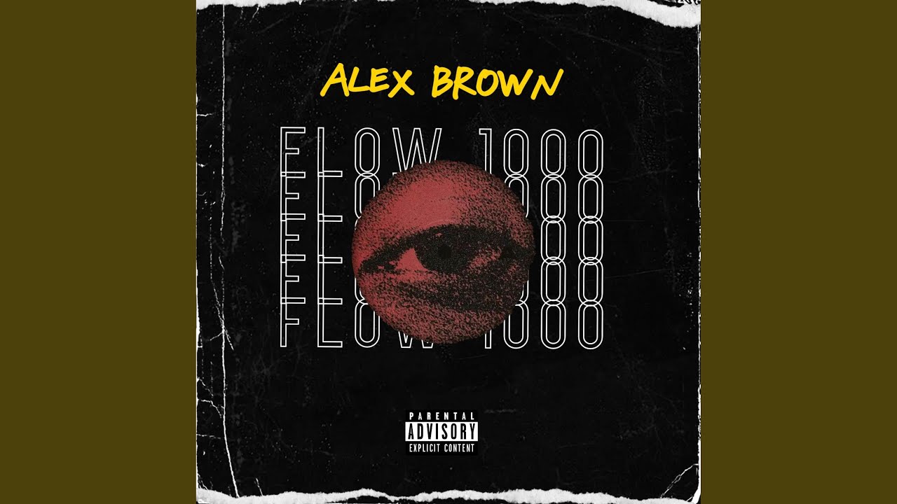 Flow 1000 - YouTube