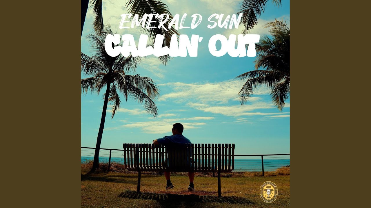 Callin' Out - YouTube