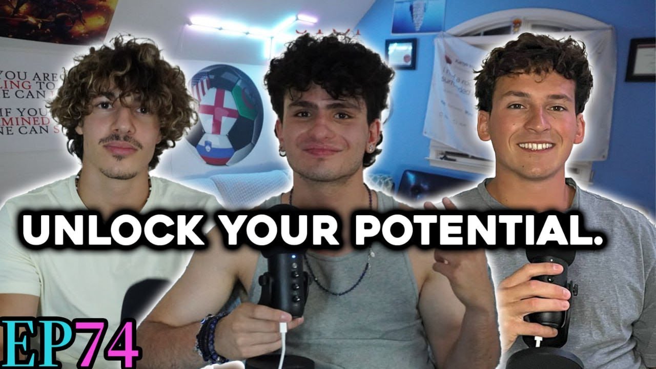 How Gratitude And Spirituality Can Change Your Life For Good. Unlock ...