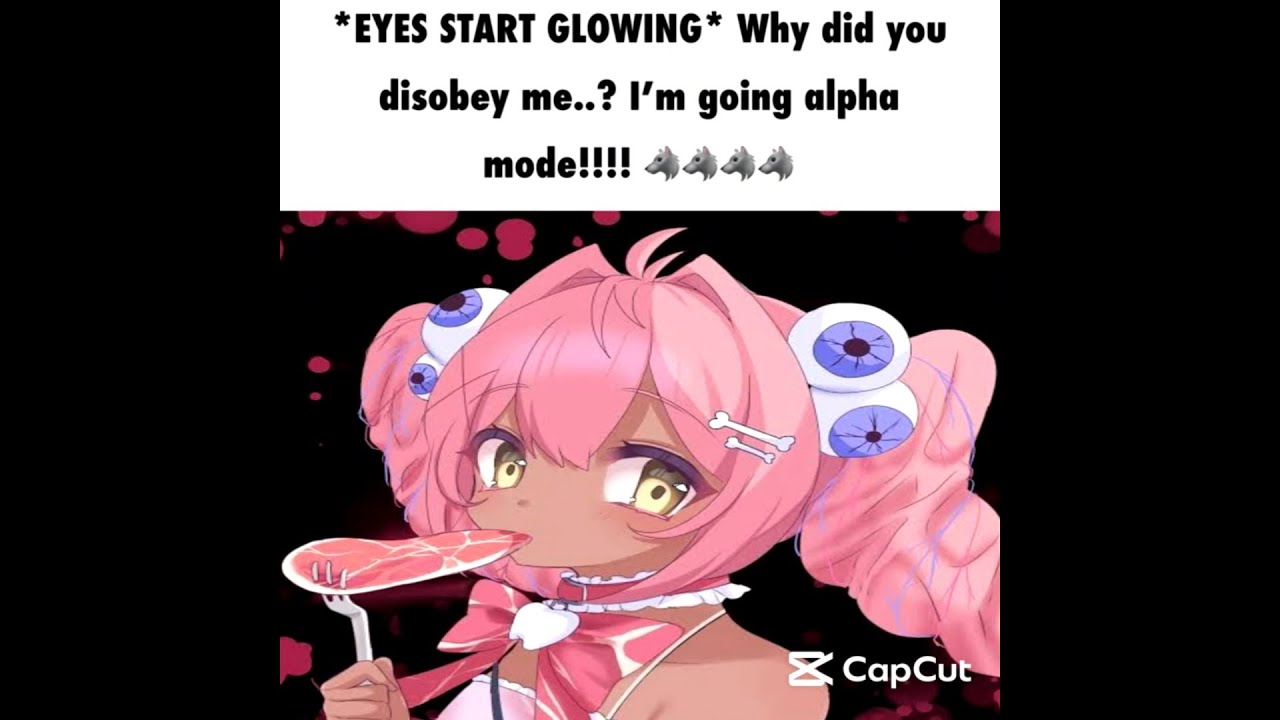 Meaty-chan Meme Compilation!! - YouTube