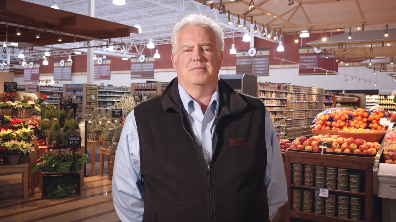 Welcome to Club Fx from Tom Heinen - YouTube