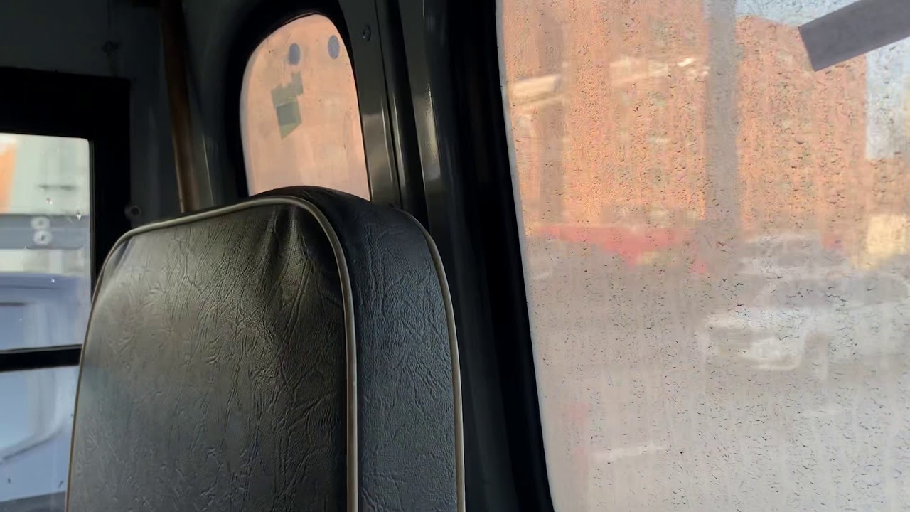 DKN ready mix - YouTube