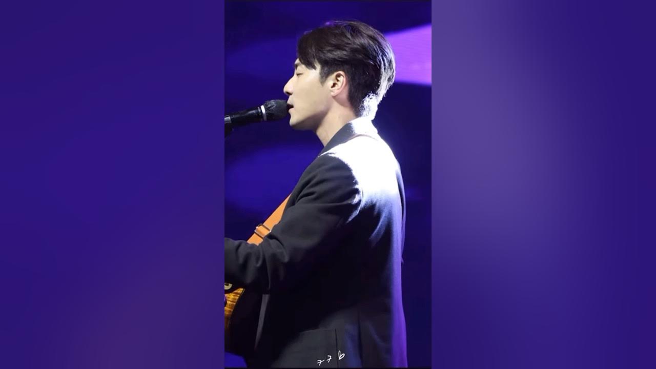 그때 헤어지면 안돼 #로이킴 #그때헤어지면돼 #roykim - YouTube
