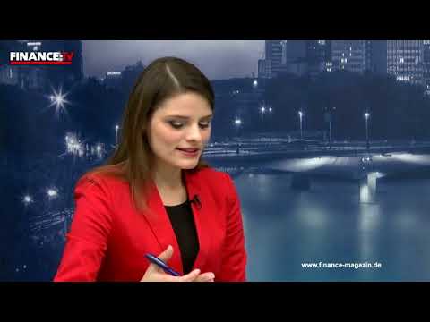 WTS-Chef Fritz Esterer: „KI wird zum Standard gehören“