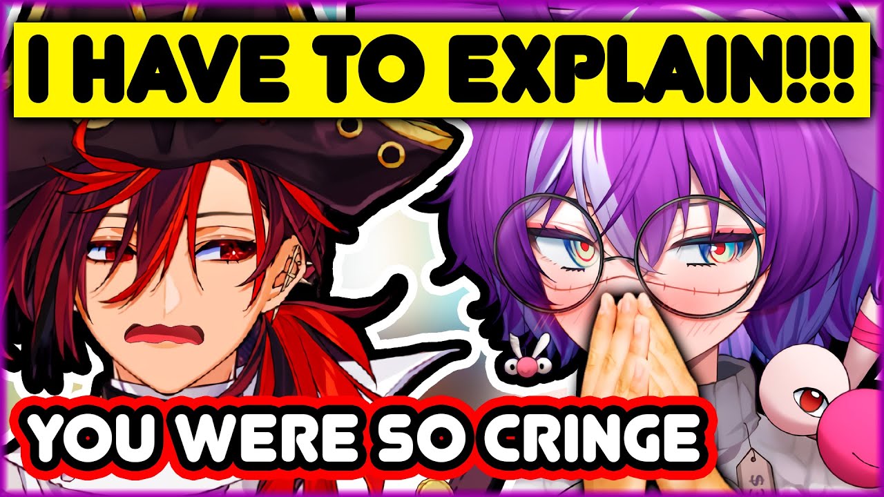 Michi & Kuro Went To Watch Minecraft Movie Together IRL... - YouTube