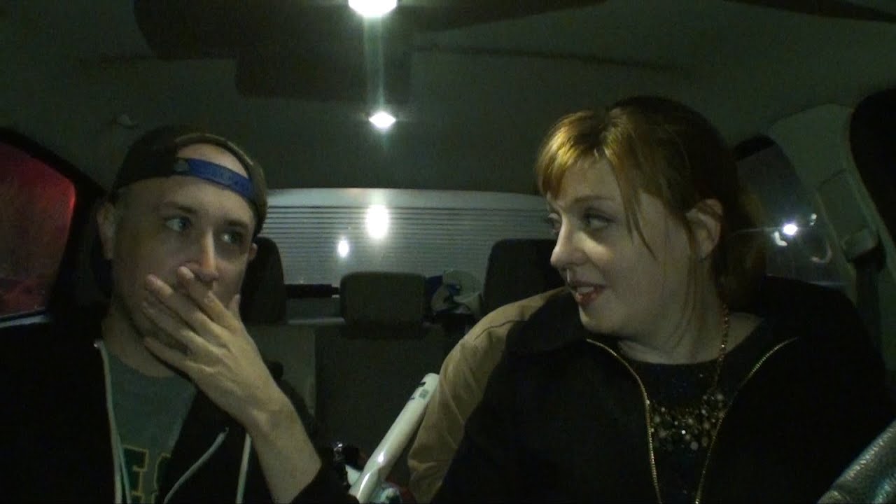 Midnight Screenings - The Hunger Games: Mockingjay, Part 2 - YouTube