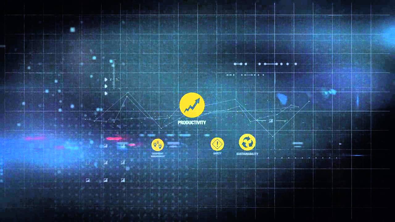 Cat Connect - YouTube