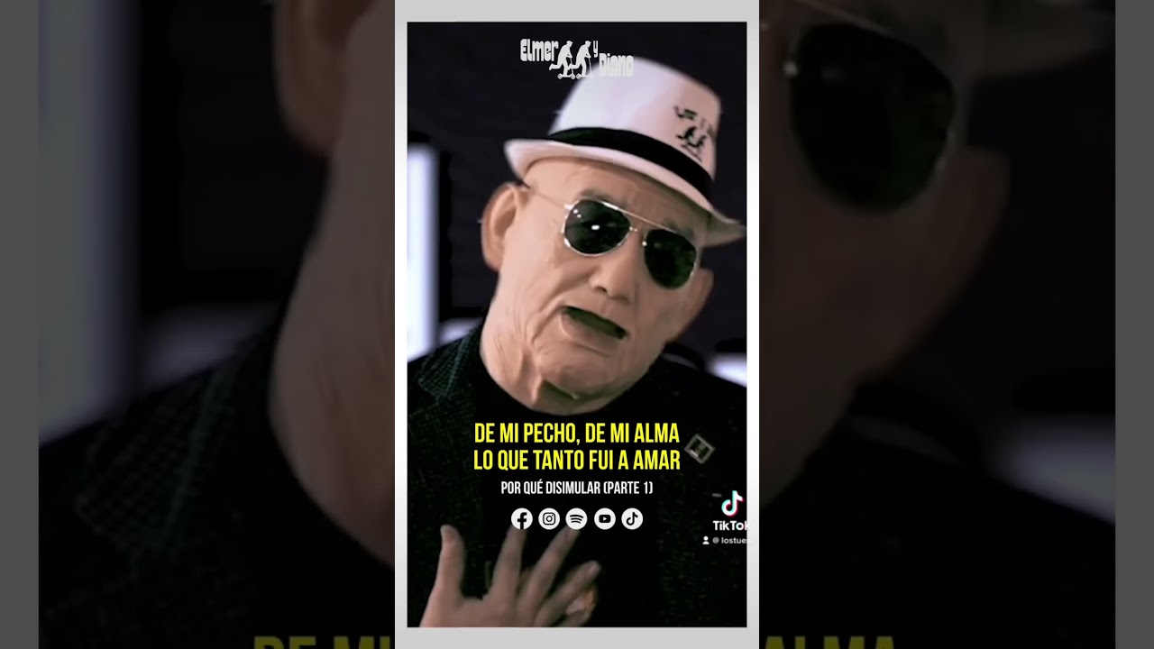 Lo Pecho Memes Meme Personalizado Los Pechos Los Pechos Me Gustan
