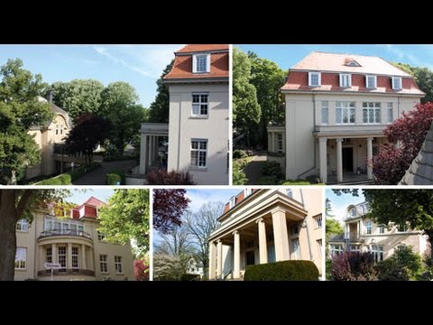 TAW Standort Wuppertal | Berufliche Weiterbildung, Seminare & vieles mehr