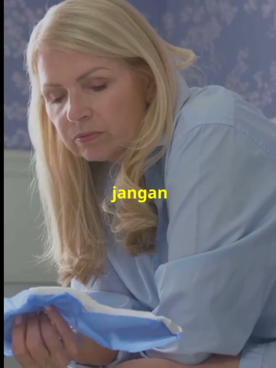 Cara Berak yang benar🗿🤟#viralvideo #shorts - YouTube