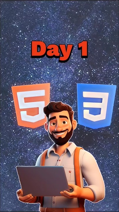 Day 1 Learn Web Development In 60 Seconds Trading Webdevelopment Codingshorts Devtips