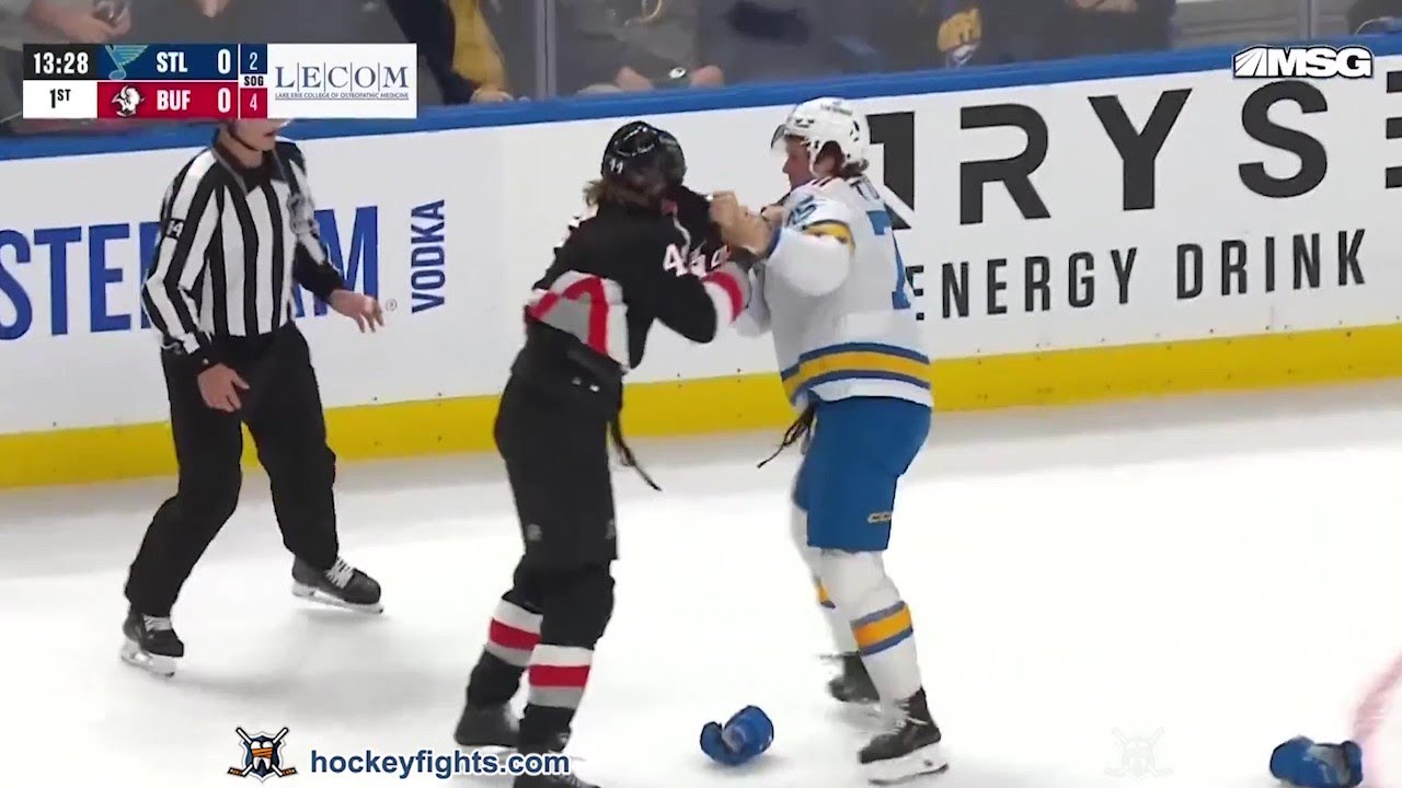 Tyler Tucker vs Josh Dunne Nov 06, 2025 - YouTube