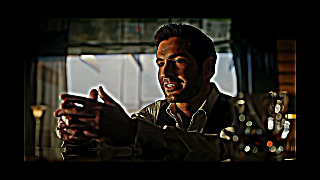 Lucifer scene pack for edits 4k 60 fps (with cc) - YouTube