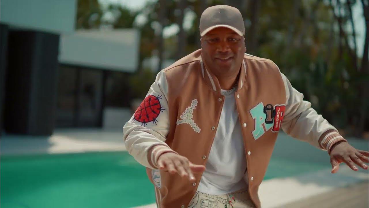 Big Nuz Feat. Dj Tira & uBiza Wethu - Ukhetha Bani (Official Music Video) - YouTube Music