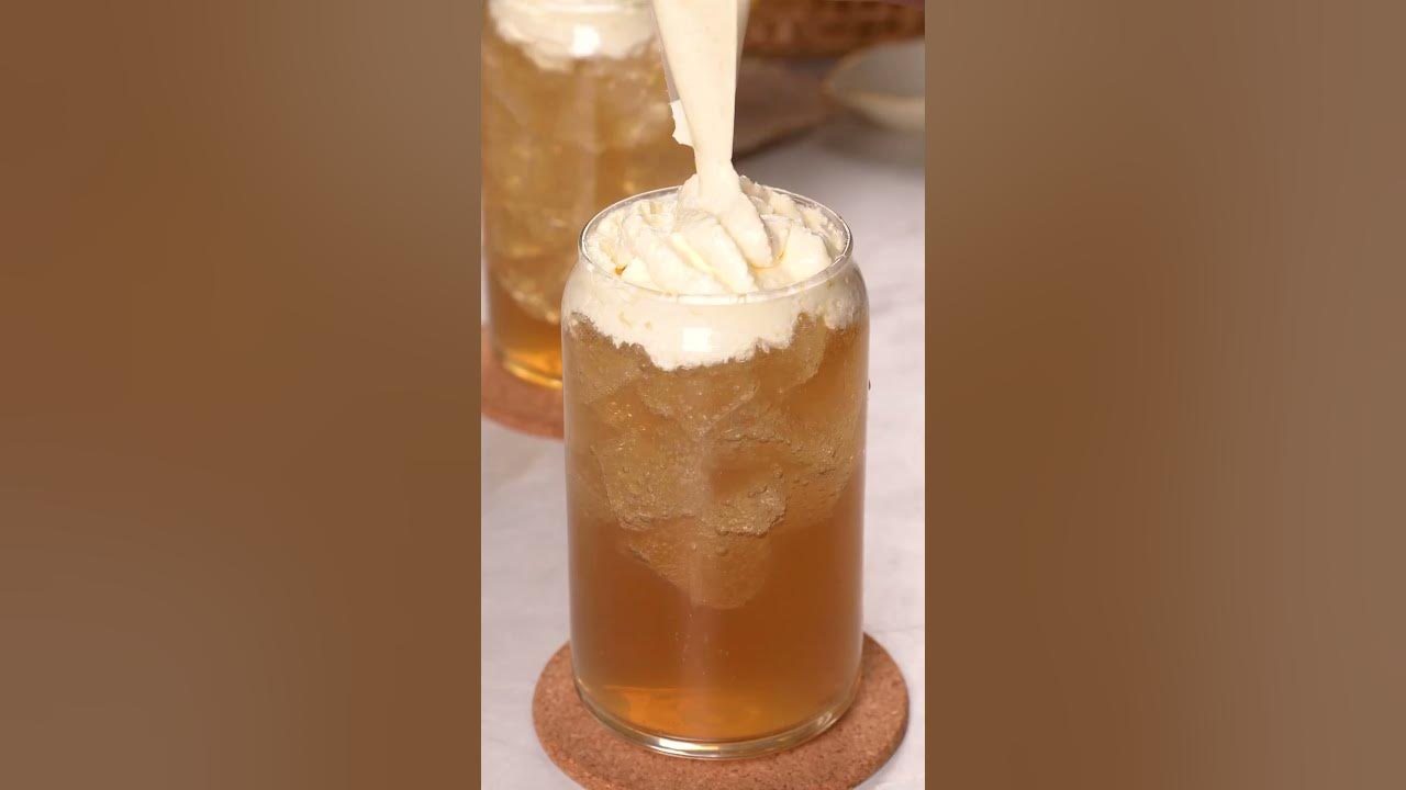 КОКТЕЙЛЬ СЮРПРИЗ МОРОЖЕНОЕ РЕЛАКС АНТИ СТРЕСС МЕНТАЛЬНОЕ ЗДОРОВЬЕ ИДЕИ ...