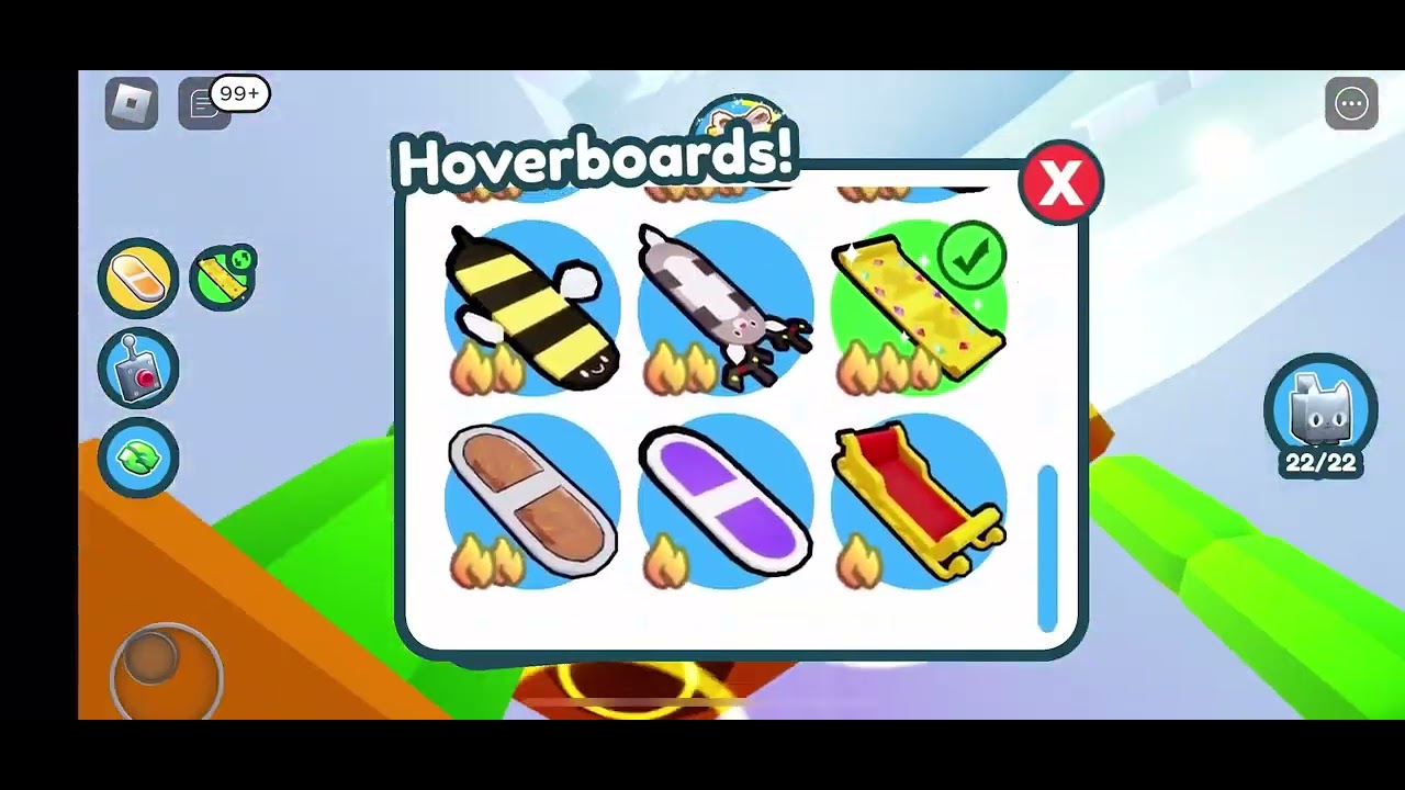 I have to be the richest psx #petsimx #rich - YouTube