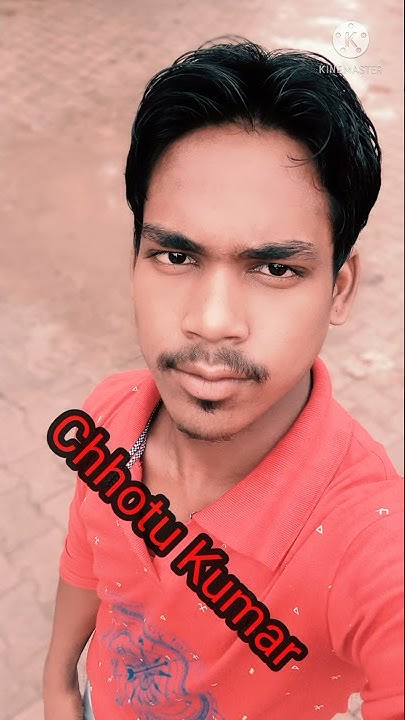chhotu kumar - YouTube