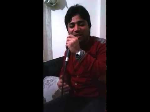HOZAN ERHAN EZ HESÎRE ÇAVETE ME 2014