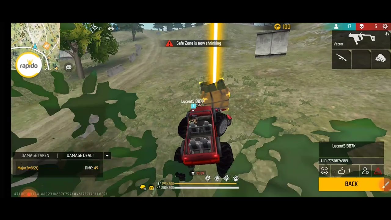 #free#fire#gume#ytshorts #comedy #story #jayanta#volgs#aaji #bai #song ...