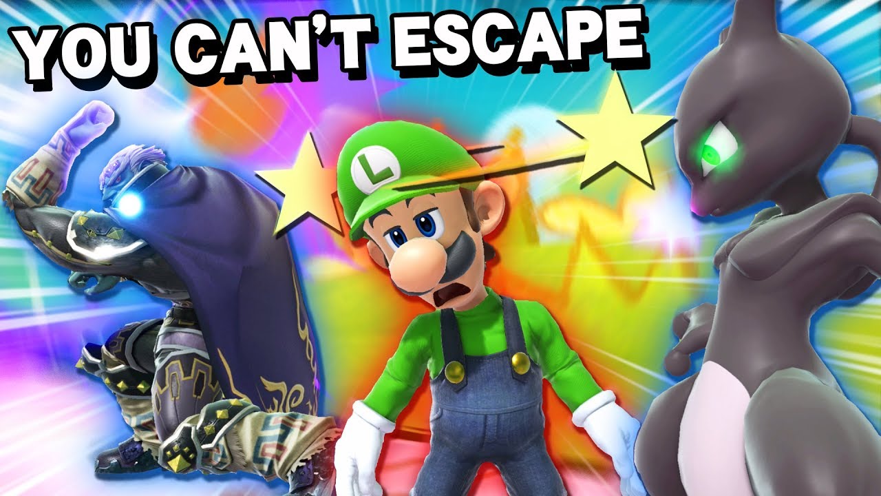 More BROKEN Online Doubles Combos YouTube More BROKEN Online Doubles Combos YouTube