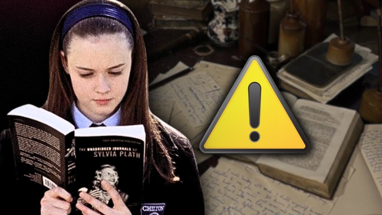 "Unlock genius writing skills overnight" | subliminal boost ⋆｡° - YouTube