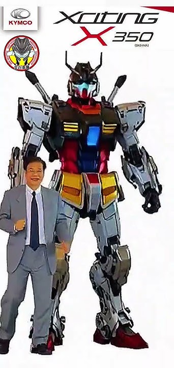 ADV越野版 X350 #開始預購#Xciting #X350外觀結合運動風格與跨界冒險元素，搭載28ps馬力單缸水冷引擎 #偶是隆哥 🏍️購車諮詢～https://lin.ee ...