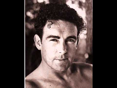 Recordings of Jack Doyle with Movita - YouTube