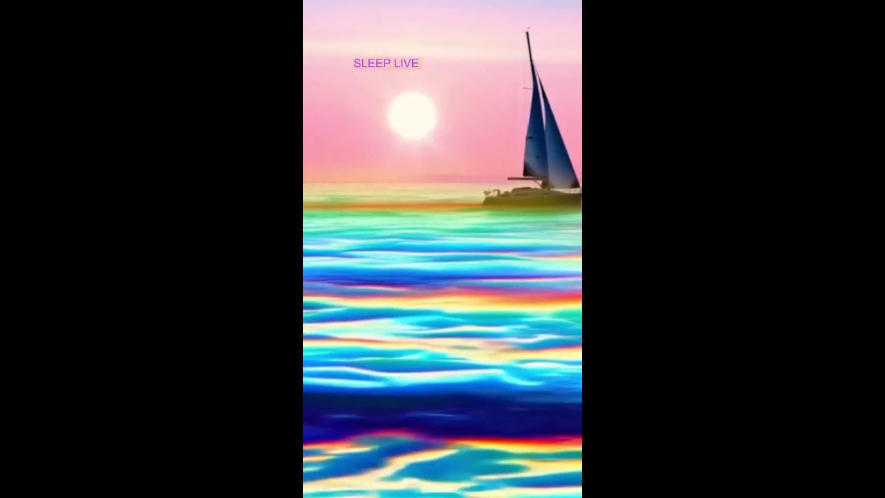 Chill By Elena Nanus Live Broadcast Youtube 1296