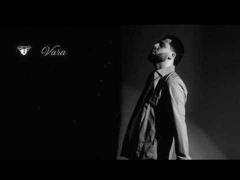 Vara - Страница (Official video 2026)