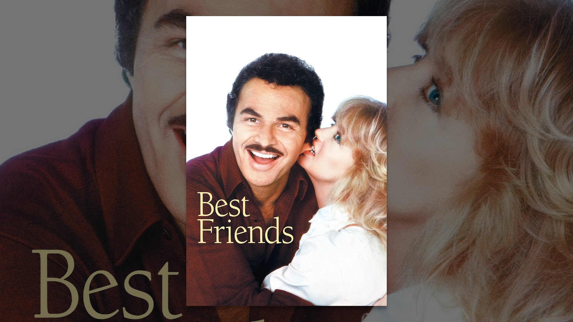 Best Friends - YouTube