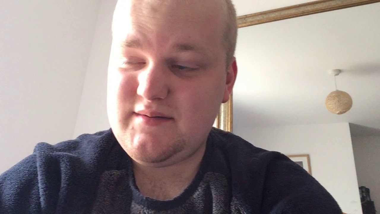 593 YouTube 593-youtube
