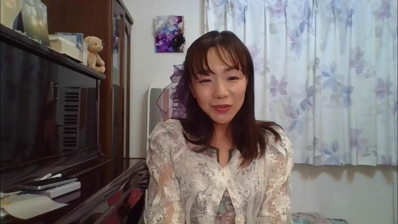 2024年、1/11 山羊座新月のライブ配信（Yukky近況報告、新月の願い、今後の予定etc) - YouTube